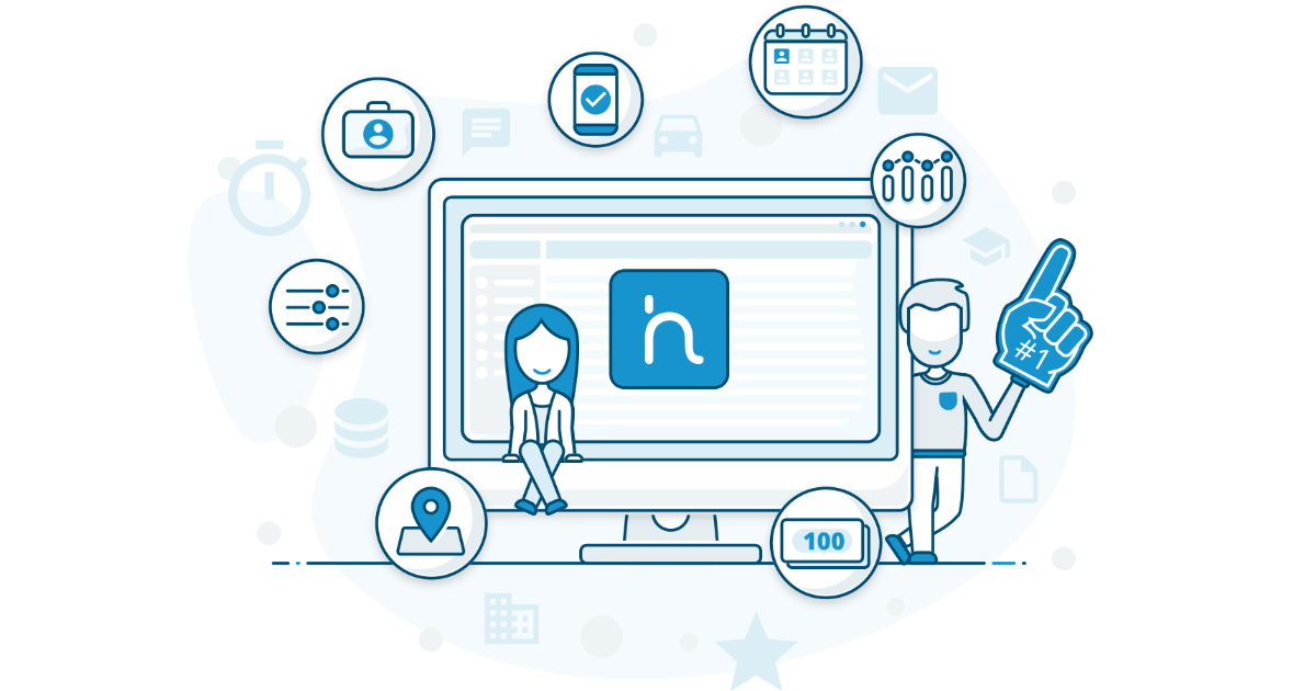 Composite Card | OnSinch